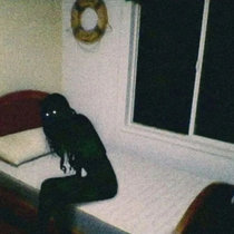 darkhex's collection | Bandcamp