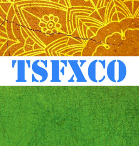 Audio | The SFX Company