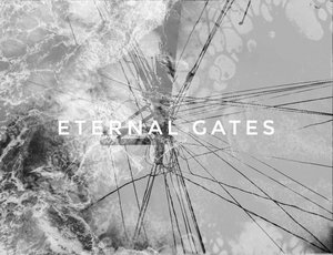 Music | Eternal Gates