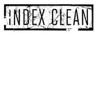 Chapter Eleven (1976 - 1987) | Robert Turman