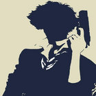 MIX. 02 - BOTHERED! | Femtanyl