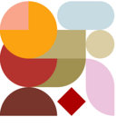 Memory Machine | Fornax Void