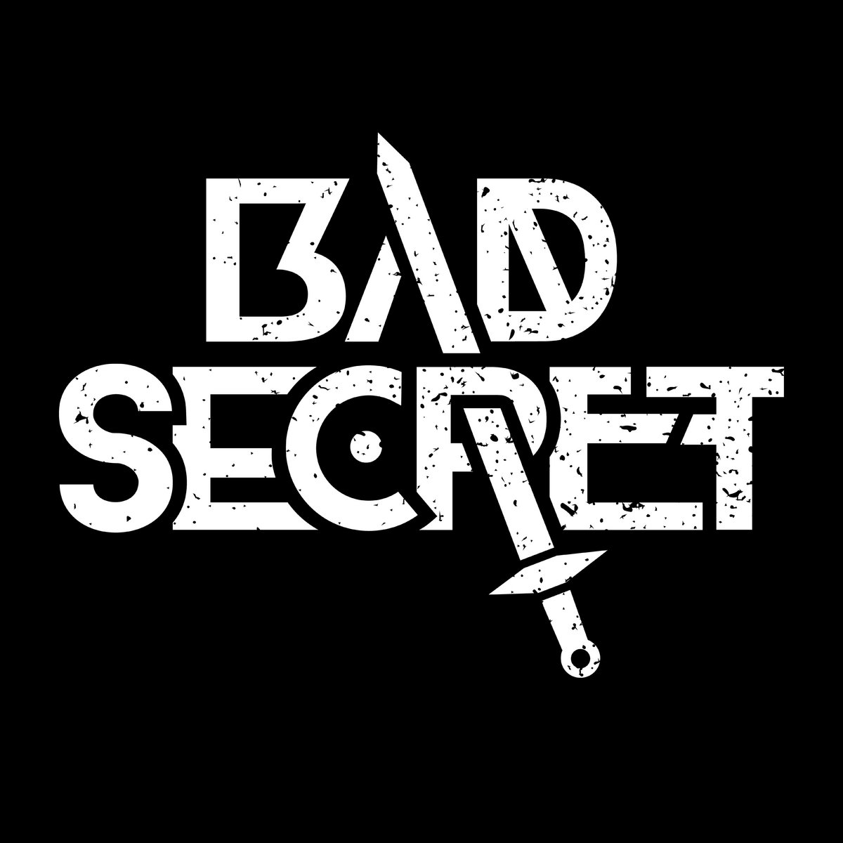 Land-OVER | Bad Secret