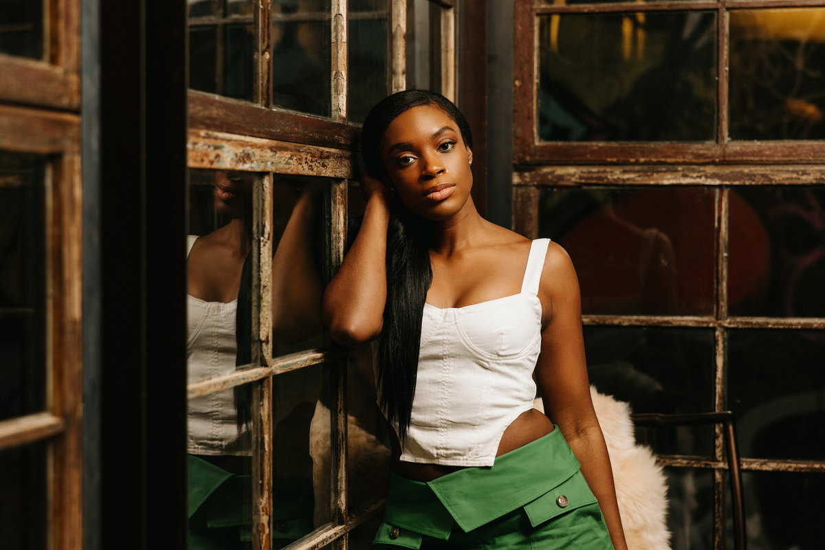 Tyme Machine | Ayminor