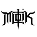 Marble Hunting | Tipper