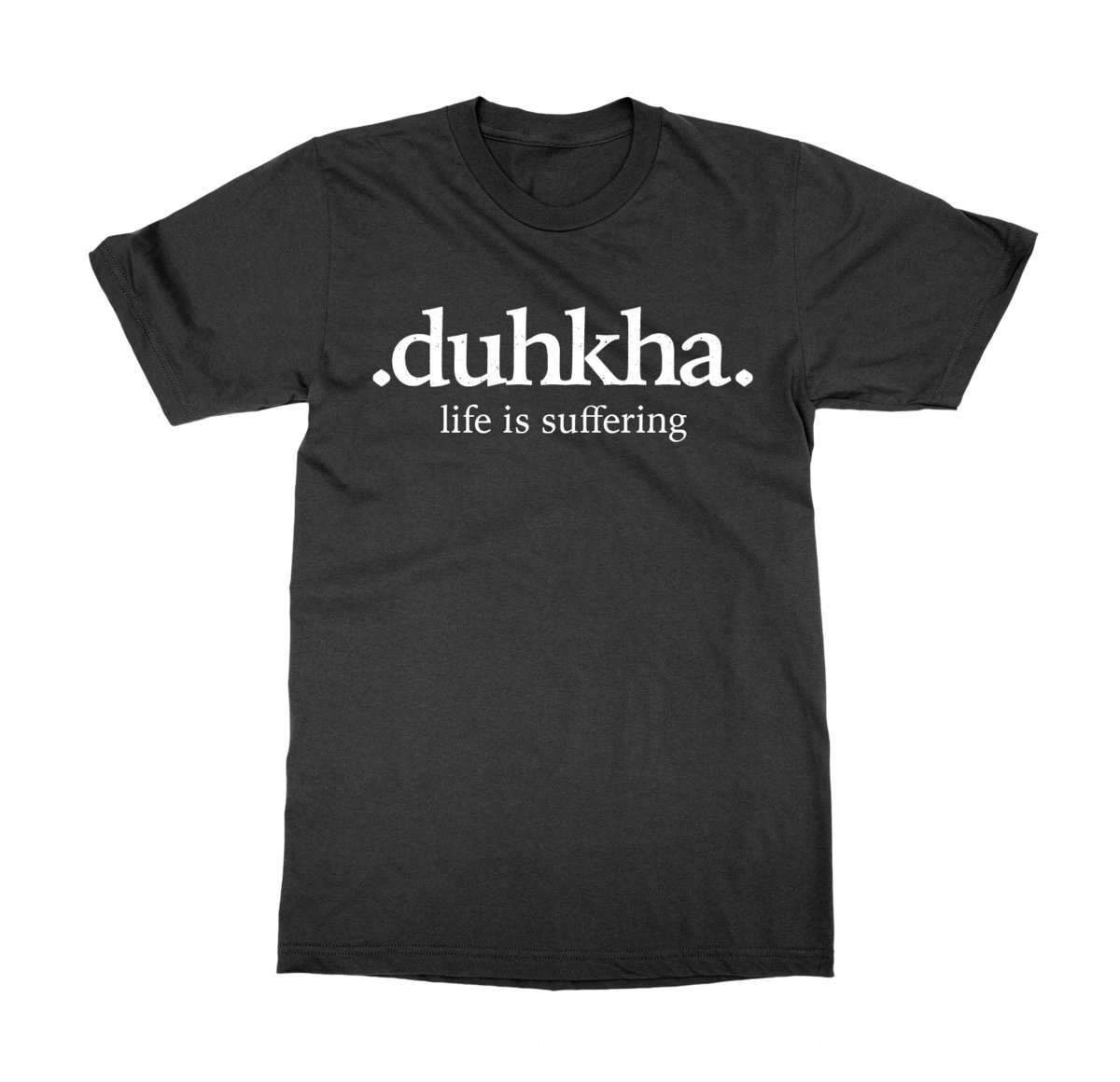 ARROWS - Shirt | DUHKHA