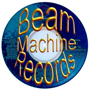 Music | BEAM MACHINE RECORDS