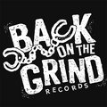 Back On The Grind Vol. 1 | Various Artists | Back On The Grind