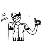 GAMES OF POWER | HOME FRONT