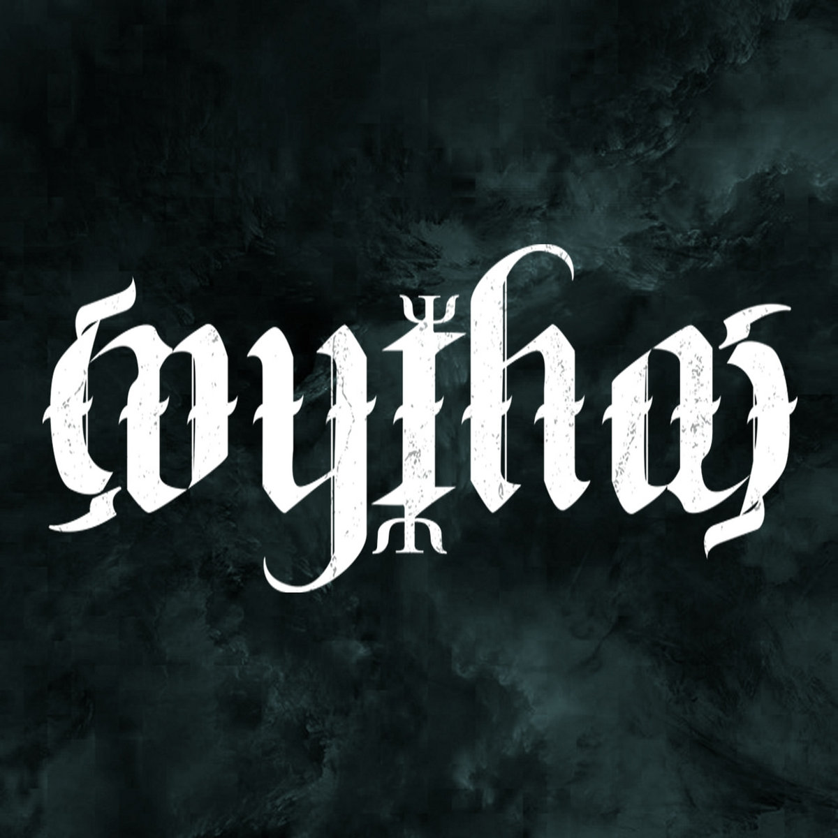 Titanomakhia I (Remastered) | Mythos | Mythos band