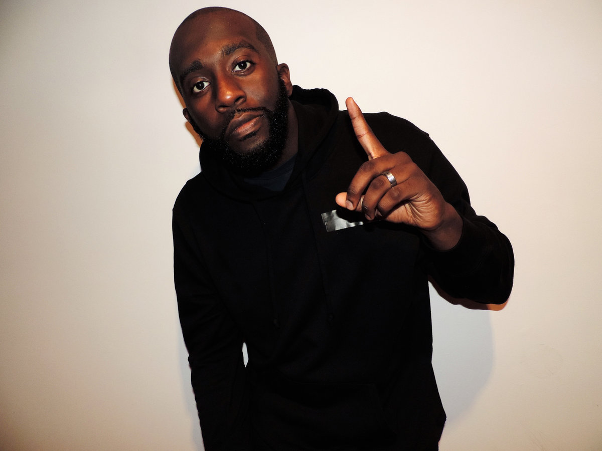 Off Season Series: Pack 1 | Semaj Spitz