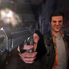 Pulse Demon (Remaster Reissue) | Merzbow