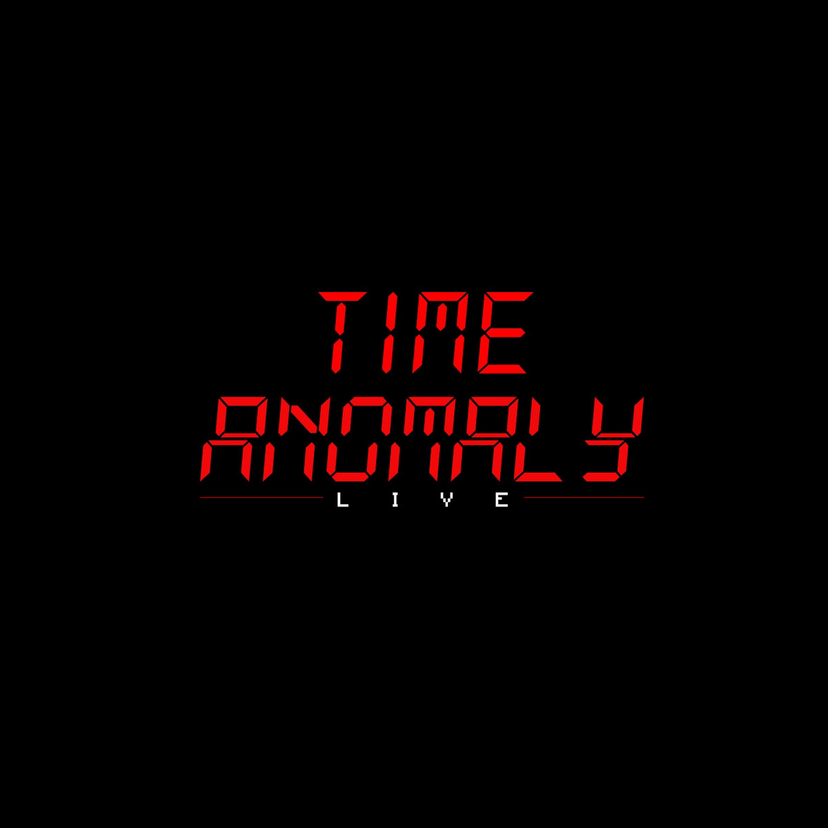 Origins of the Universe | Time Anomaly