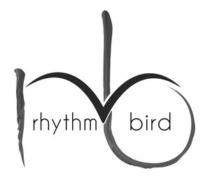 Music | Rhythm Bird