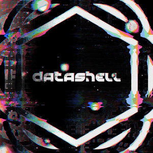 Music | Datashell