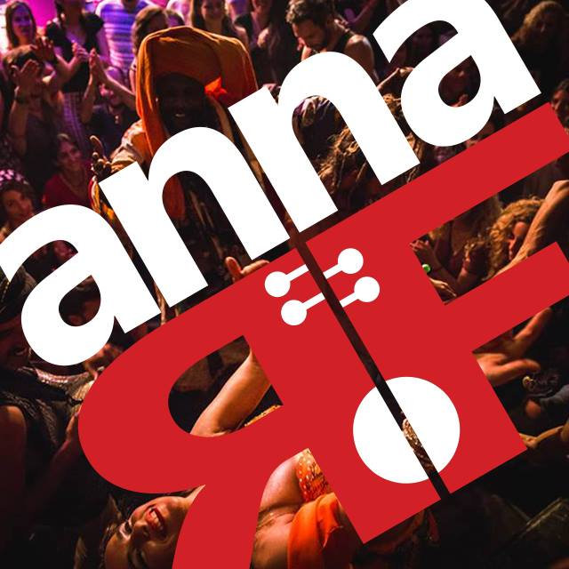 HIGH PASS | high pass, anna rf | ANNA RF