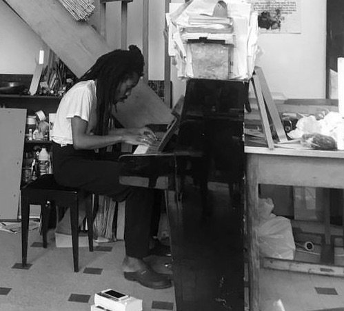 So Lo Piano Works Vol. 1 | Allan Gilbert Balon