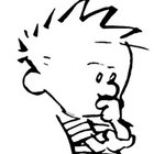 YYYYYYYYYY | TEREKKE