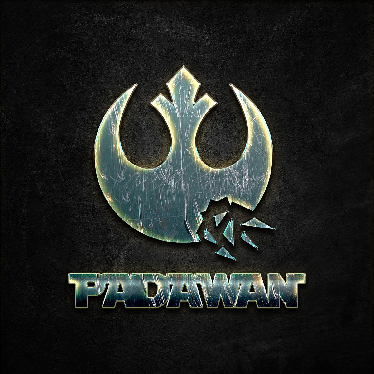 Music Padawan