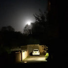 EXCELSIOR | Slauson Malone 1 | Jasper Marsalis