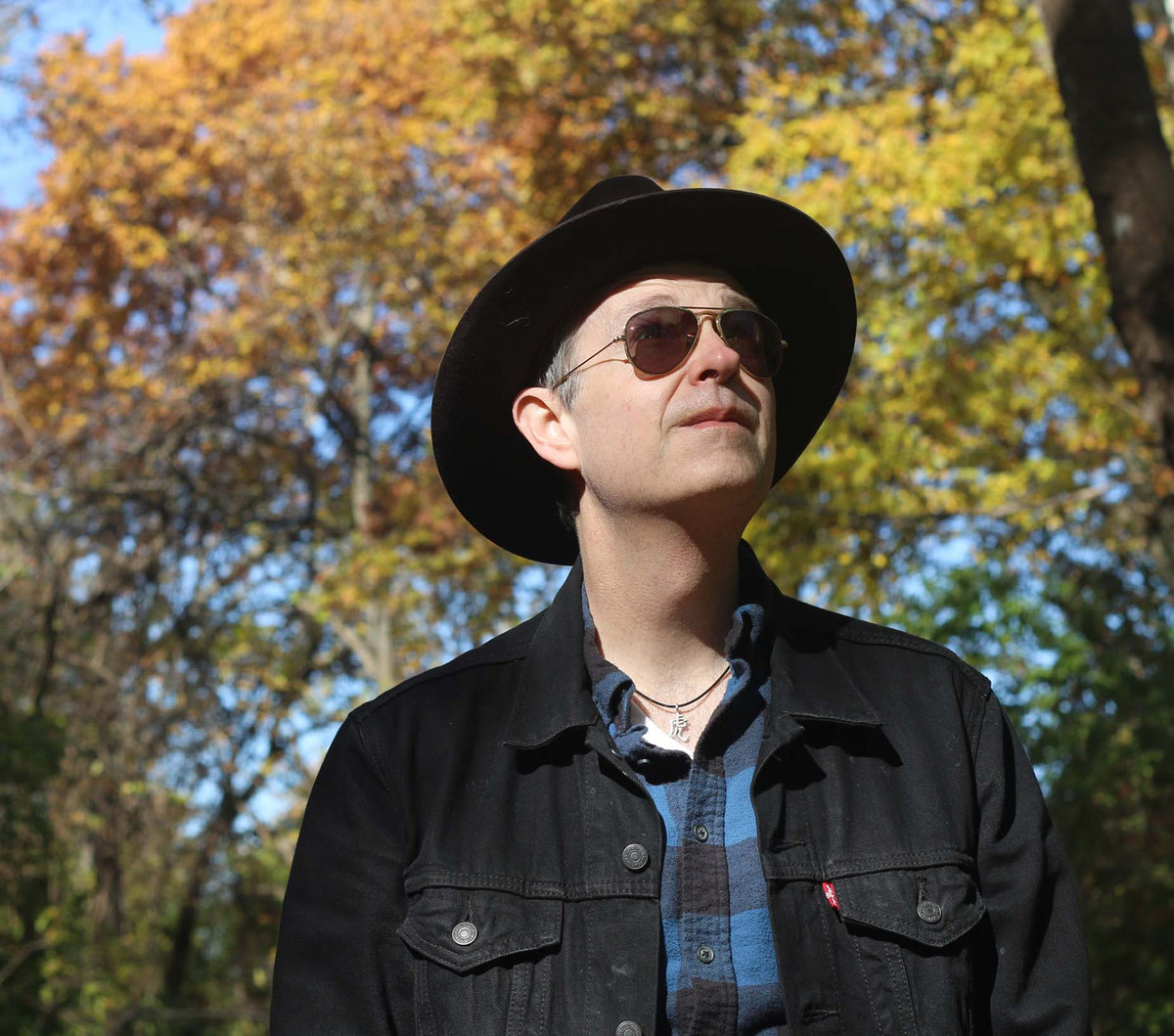 Bloodlines | Steven Hiatt