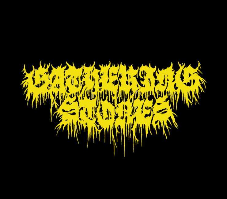 A Pale Omen | Gathering Stones