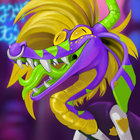 Ideation Deluxe | Graham Kartna