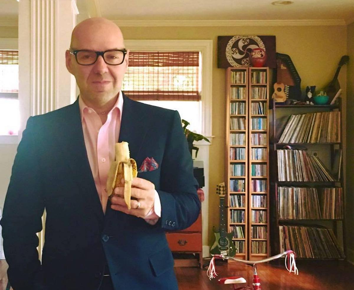 Pure Photonic Matter, Vol. 2 | Photon Band