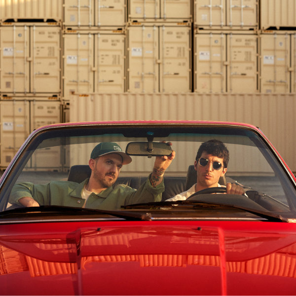 Clay Scott | Clay Scott