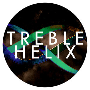 Music | Treble Helix