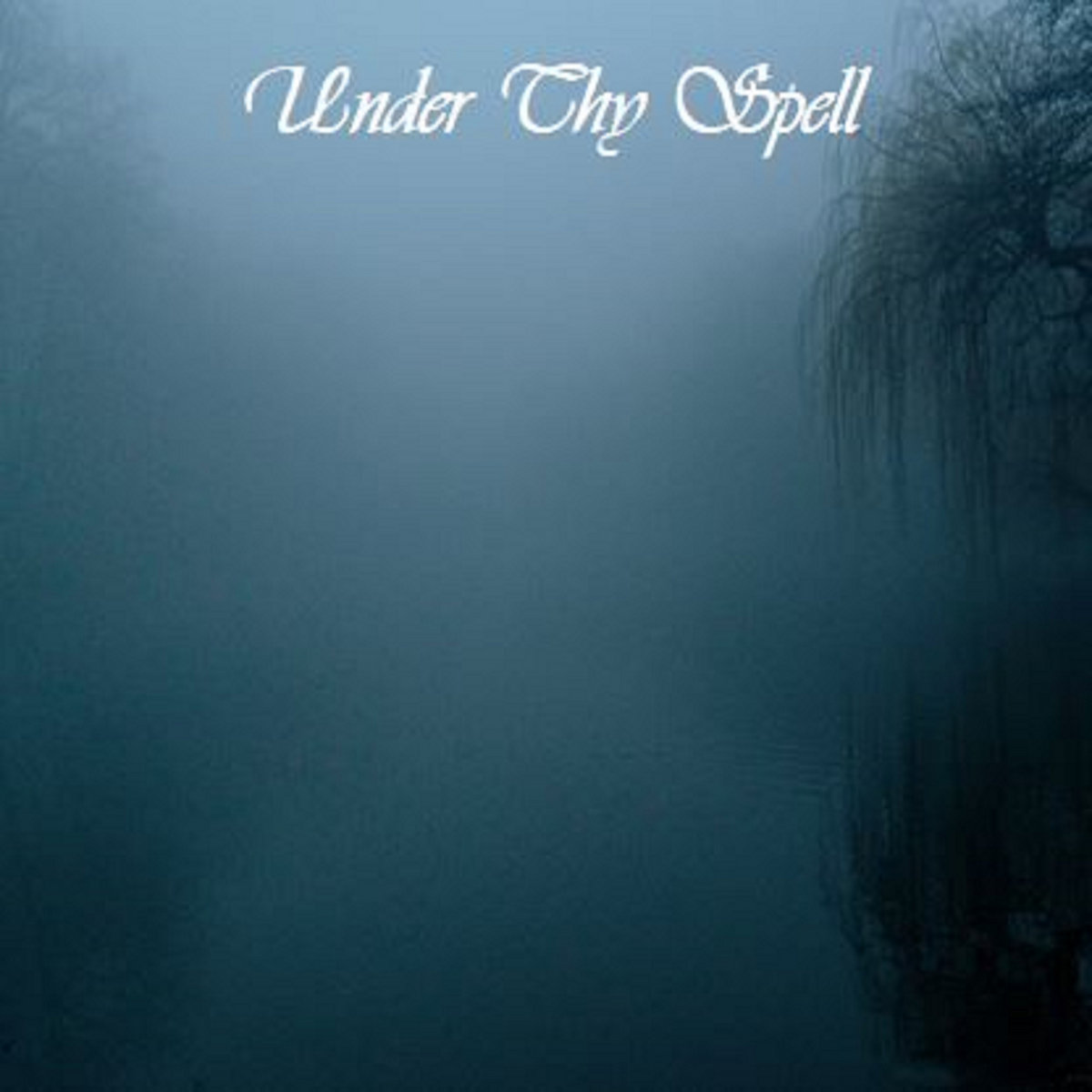 Under Thy Spell | Under Thy Spell