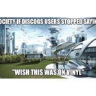 RAVAGE | The Cybertronic Spree