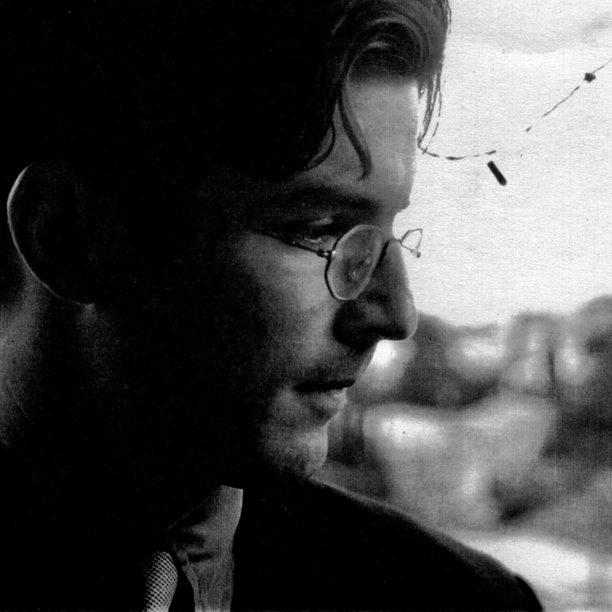 The Valley Sessions | Matthew Hart