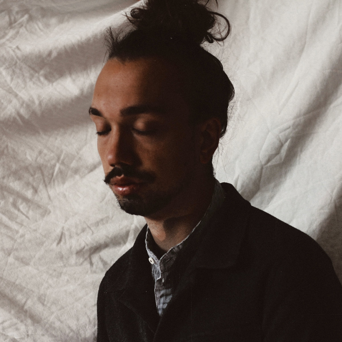 The Water - EP | Timothy