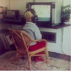 Fauxllennium | TV Girl & George Clanton | TV Girl