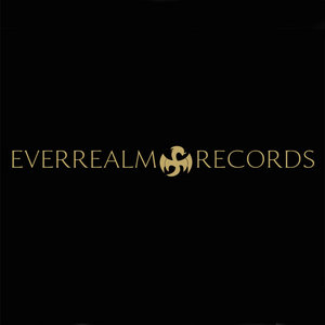 Music | Everrealm Records