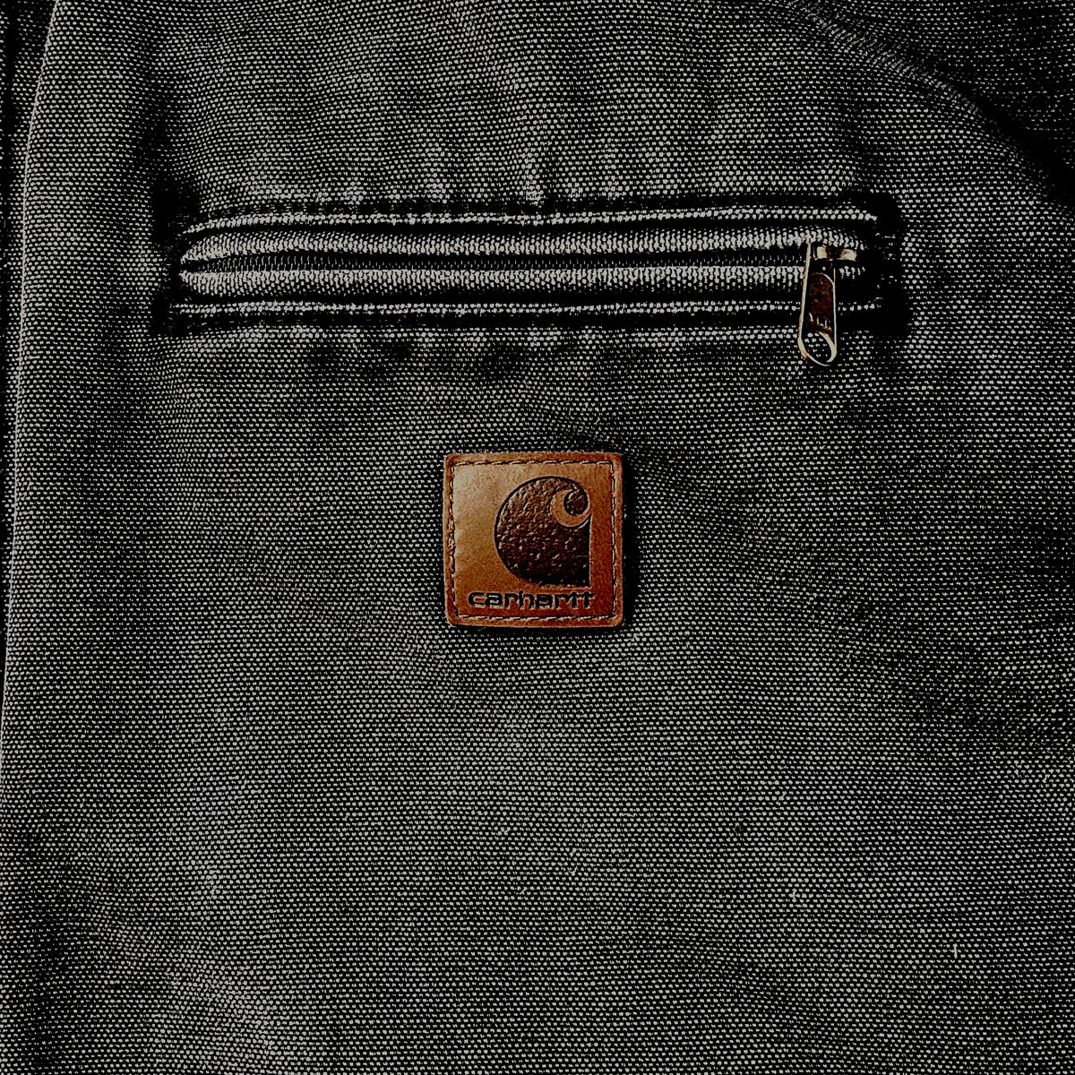 MONOGLITCH (Prod. matt mars) | Jimmy Split