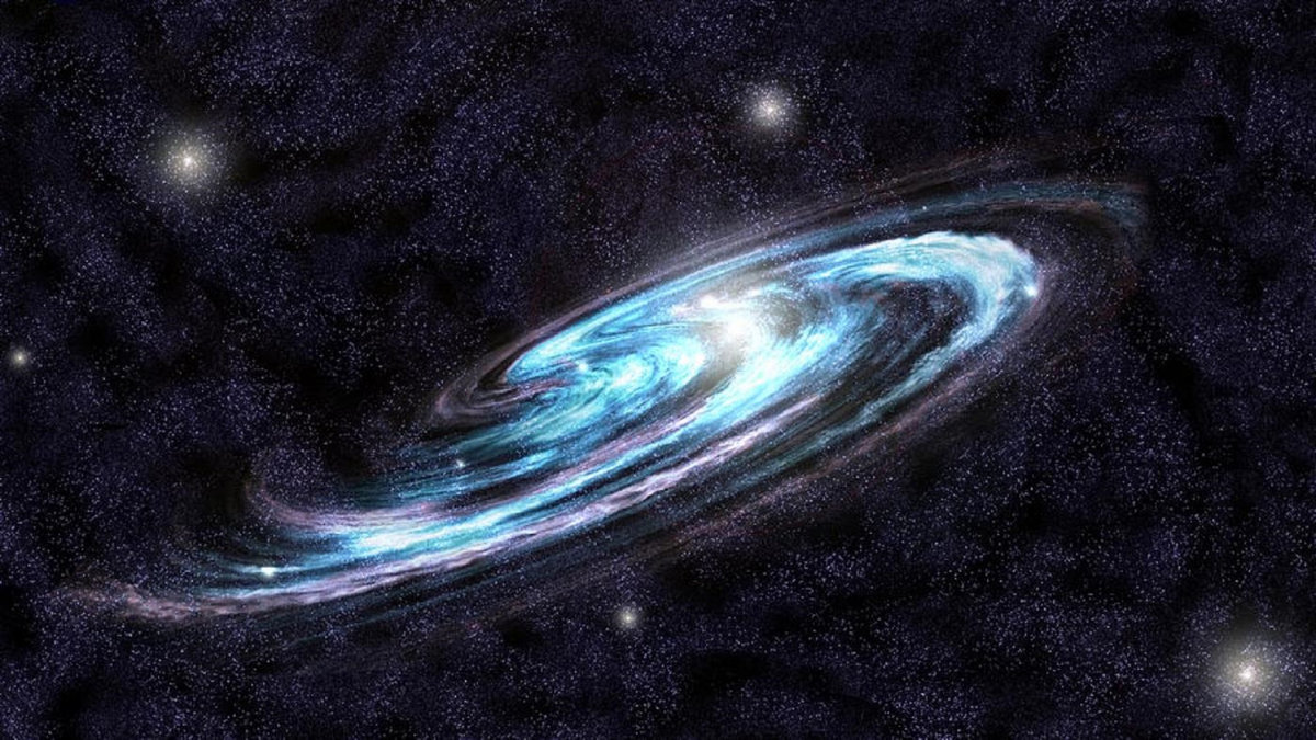 WAKE WITH US | Matthew Drake