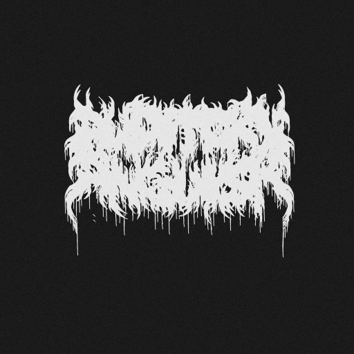 Hell on Earth | AUDITORY ANGUISH