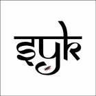 Flowers & Dead Souls | ACID ROOSTER