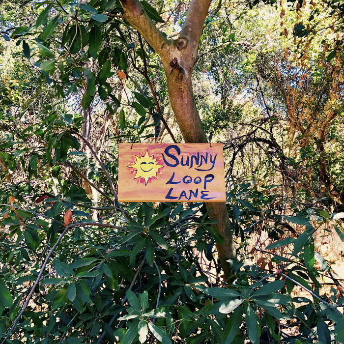 Sunshine | Mike Dallas Jr.