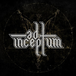 Music | Ad Inceptum