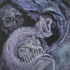 Lost in space 宇宙の冒険 | slowerpace 音楽