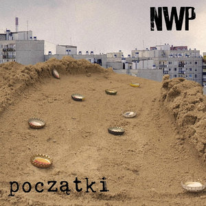 Music | NWP