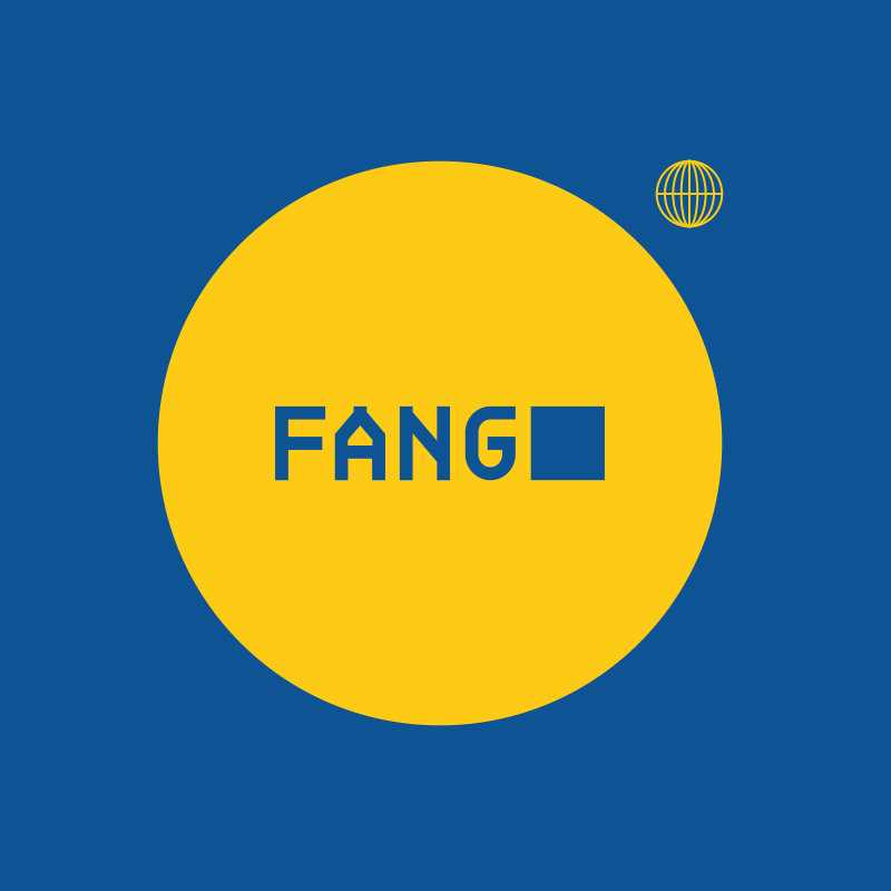 Et Op La Bang | I Am A Vowel | Fang Bomb
