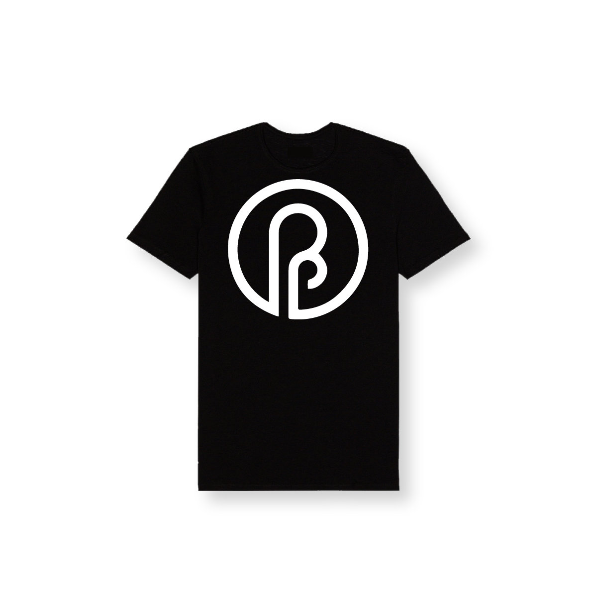 PITP Logo Shirt | Past Inside the Present
