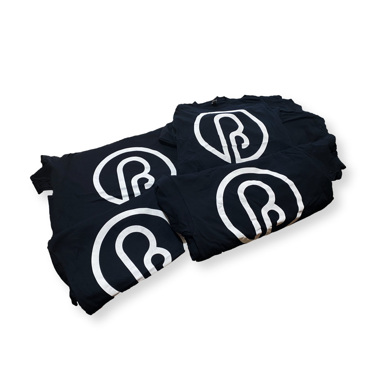 PITP Logo Shirt | Past Inside the Present