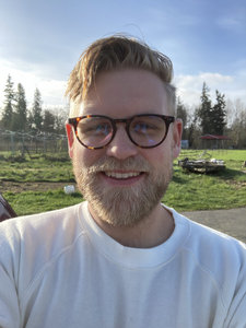 Music | Thomas Magnuson