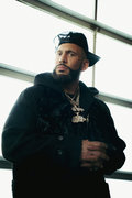Quality Street Music | DJ Drama