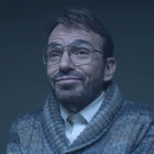 1977 | µ-Ziq | Mike Paradinas